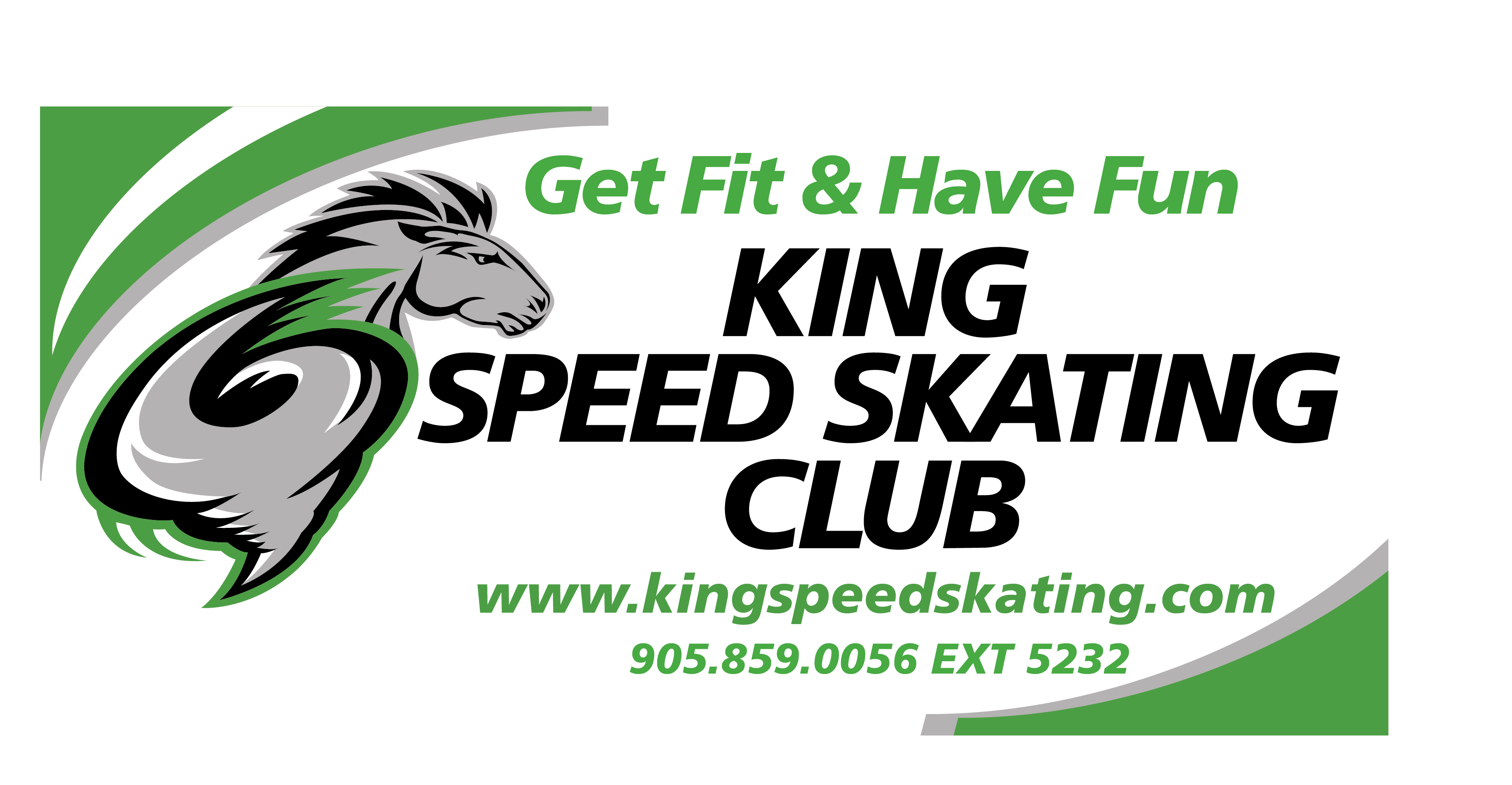 Alpine Graphic Productions Ltd - Community & Sustainability